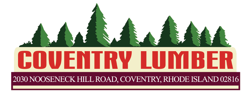 Coventry-Lumber Logo